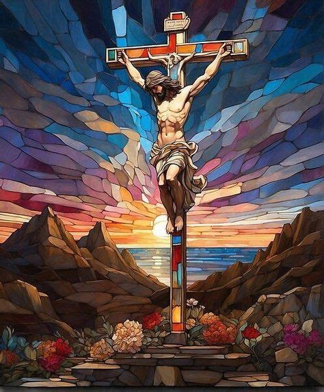 Ghim của Angie Clt trên 40 días caminando con Jesús Công giáo Điêu