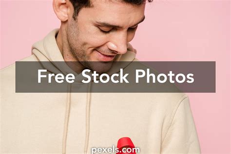 Medical Statement Photos Download The Best Free Medical Statement