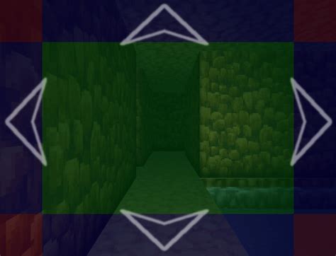 Mv D D Rendering For Rmmv With Babylon Js Page Rpg Maker Forums