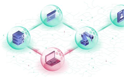 zero networks the leader in microsegmentation and zero trust security