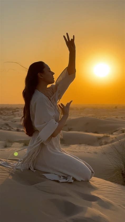 Екатерина Энерготерапия Активация энергии Кундалини 📮Если хочешь узнать 👉🏼 Пробуждена ли