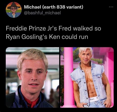Meme Dump 3 20230424 Thunder Dungeon The Funniest Memes Period