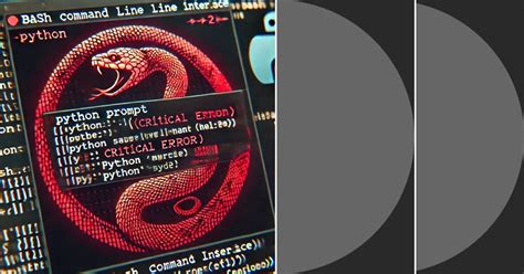 List Python Curated By Cezarycesary Medium