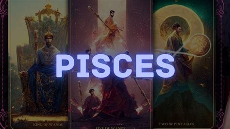 Pisces Somone Who Betrayed 🫵🏼is Realizing In Disbelief🫢on How
