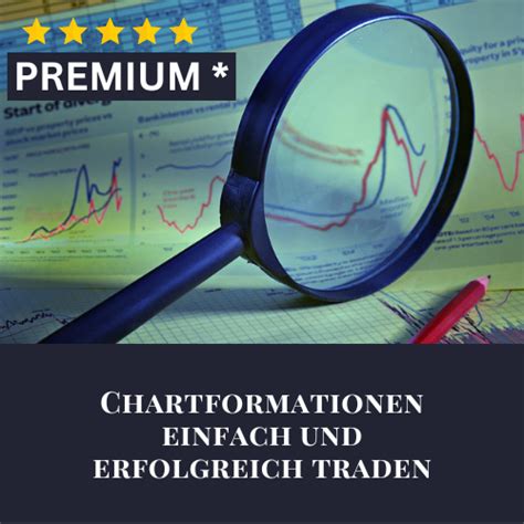 Chartformationen Seminar Thomas Vittner