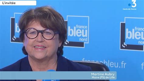 Braderie De Lille Personne Ne Manque Tout Le Monde Est Là Se
