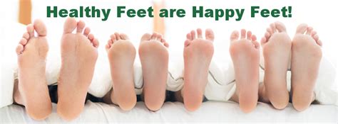 Benenati Foot And Ankle Care Centers Home