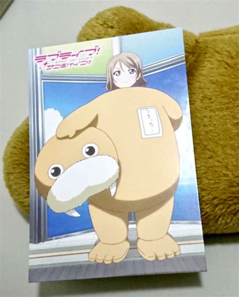 ラブライブ！サンシャイン Official Web Site News