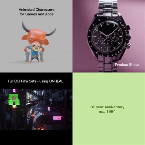 Jesper Colding Jørgensen On Linkedin So I Just Discovered That Ive Been Making Animation