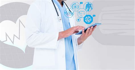 Dive Into Modern Healthcare With Our Ultimate Hms Guide Sisgain