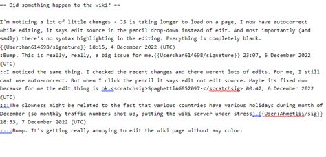 Scratch Wiki Talkcommunity Portalarchive 115 Scratch Wiki