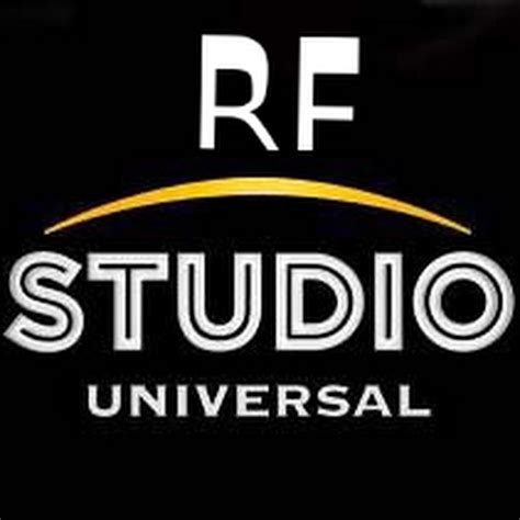 Rf Studio Universal Youtube