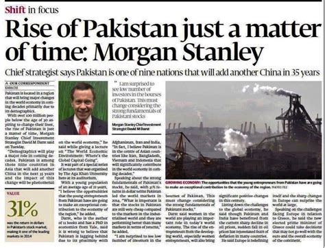 Muhammad Saghir Phd Posted On Linkedin