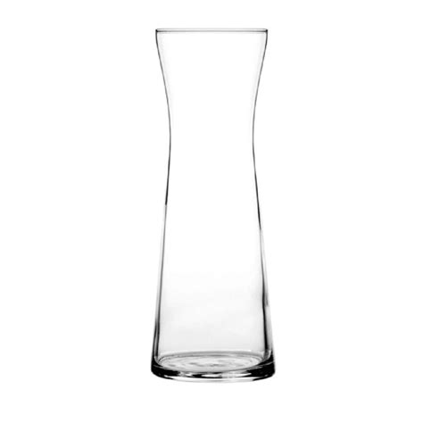 Ocean Glassware Wholesalers And Distributors In India