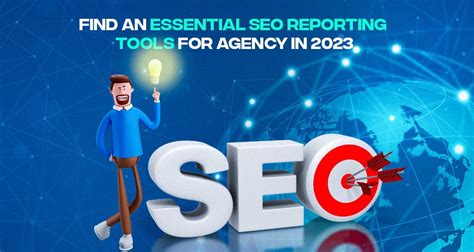 Reporting Tools