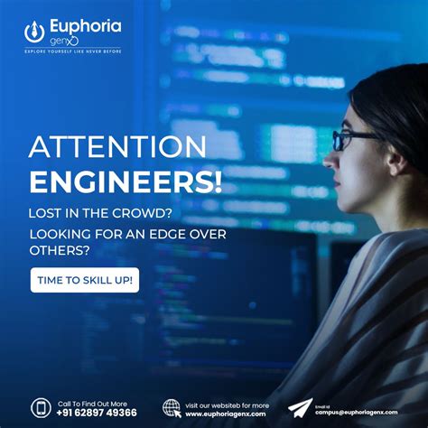 Upskill Technology Itcareer Itcareerpath Learning