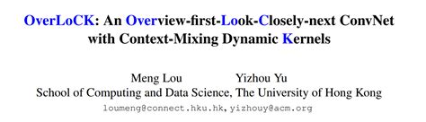 【人工智能】【python】在scikit Learn中使用knn（k最近邻算法） Python Ai C笔记 小竹の笔记本