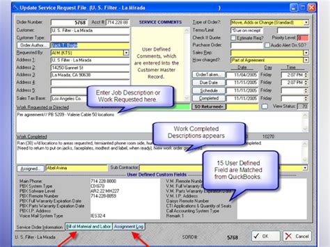 Sword Cost And Reviews Capterra Australia 2026