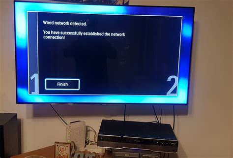 Philips BDP 9500 Blu Ray Player Premium 7 1 RCA Audioweb