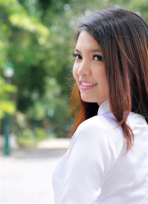 Pin On Super Cute Girl