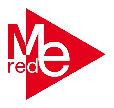 Redmeit Visual Communication