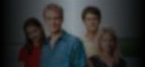 Dawsons Creek 1998 2003 Sexiest Scenes Top Clips And Sexiest Pics