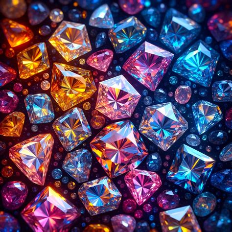 超过 100 张关于 钻石ai”和 Ai产生的”的免费图片 Pixabay