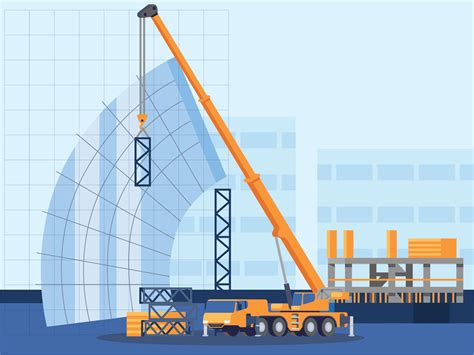 What S The Best Way To Find The Load Capacity Of A Crane Bigrentz