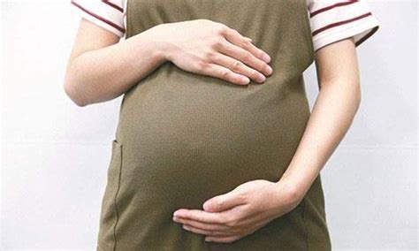 怀孕后才发现男友已婚，能得到什么赔偿 知乎
