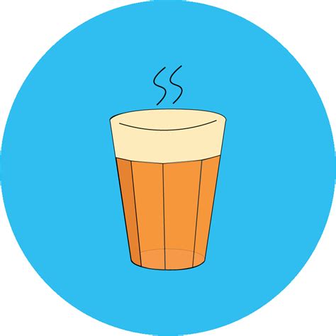 Chai Png Images 100