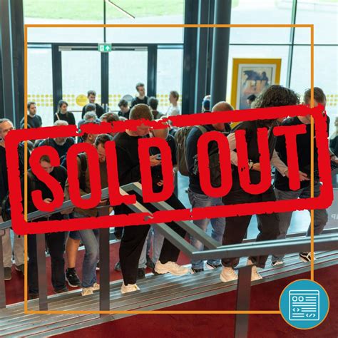 webdevcon 🎉 webdevcon 2025 is officially sold out 🎉 facebook