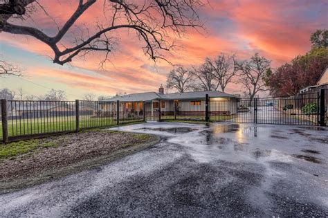 7619 Watson Way Citrus Heights Ca 95610 Redfin