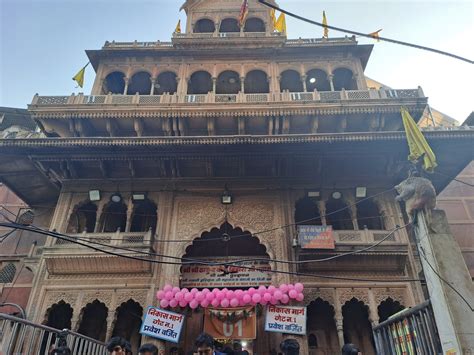 Places To Visit In Vrindavan Top 27 Places To Visit In Vrindavan