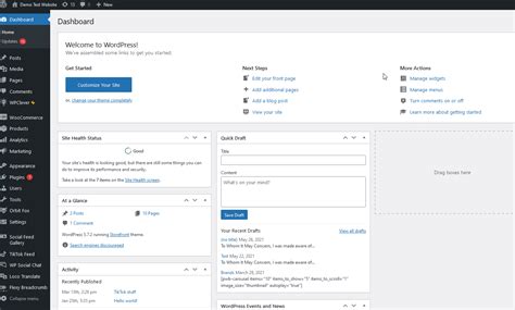Woocommerce Bundle Products How To Create It And Why You Need To Use