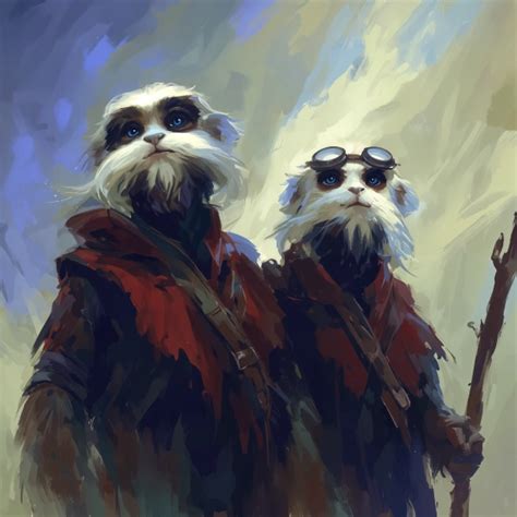 Simiah Ascendances Srd Daggerheart