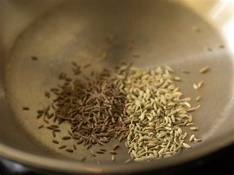 Radhaballavi Recipe Radhaballabhi Dassanas Veg Recipes