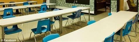 School Furniture In Lucknow स्कूल फर्नीचर लखनऊ Uttar Pradesh