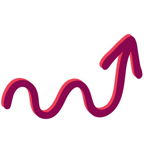 Swipe Up Sticker By Bendigobank
