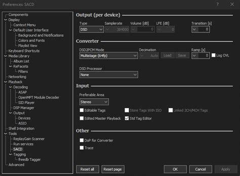 Onix Alpha Xi1 Smallest And Most Affordable Onix Dac High Power Portable Usb Dac Amp Page 3