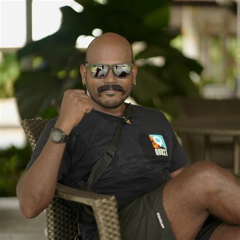 Sarath O Que Saber Antes De Ir Atualizado Agosto 2025