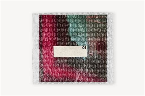 Cd Texture Images Free Photos Png Stickers Wallpapers And Backgrounds Rawpixel