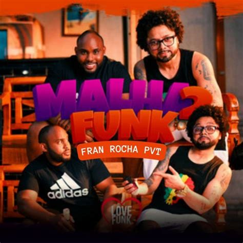 Stream Malha Funk Walter Caminha Vira De Ladinho Fran Rocha Pvt Mash Free By Dj Producer