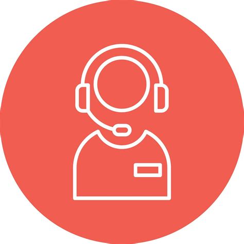 Assistance Vector Icon 29699067 Vector Art At Vecteezy