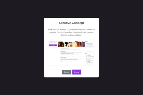 wooshii assist built for marketing teams wooshii