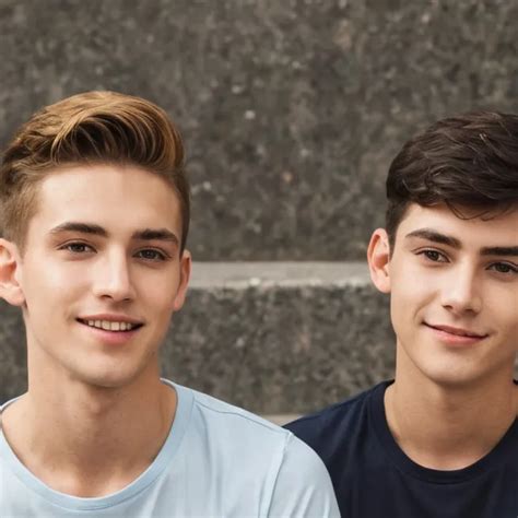 Chat With Laim And Lewis Text Or Voice Enjoy Ai Chat Free And Safe