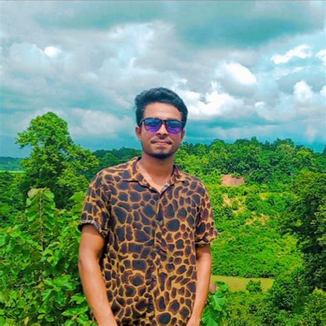 Nasidul Mullah Youtube