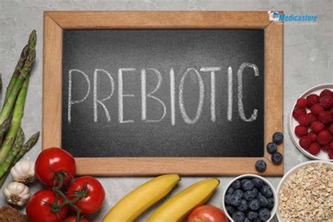 5 Produk Probiotik Bantu Jaga Kesehatan Sistem Pencernaan