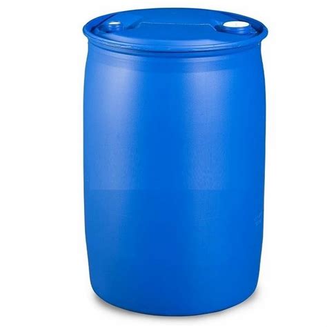 Dibutyl Phthalate Dbp For Industrial At ₹ 128 Kg In Surat Id 23838979830