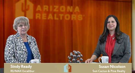Attributes Of Professionalism Arizona Association Of Realtors®arizona