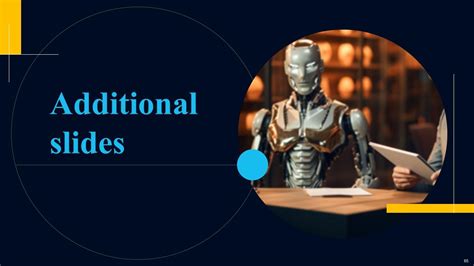 Top 10 Edge Computing Technology Powerpoint Presentation Templates In 2025